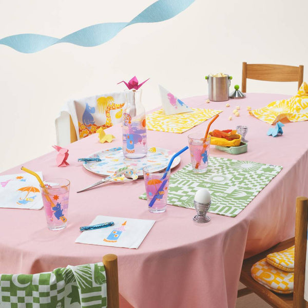 Dzbanek 1,2l Muminki Garden Party - Moomin Party - OFICJALNY MOOMIN SHOP POLSKA | MUMINKI ...