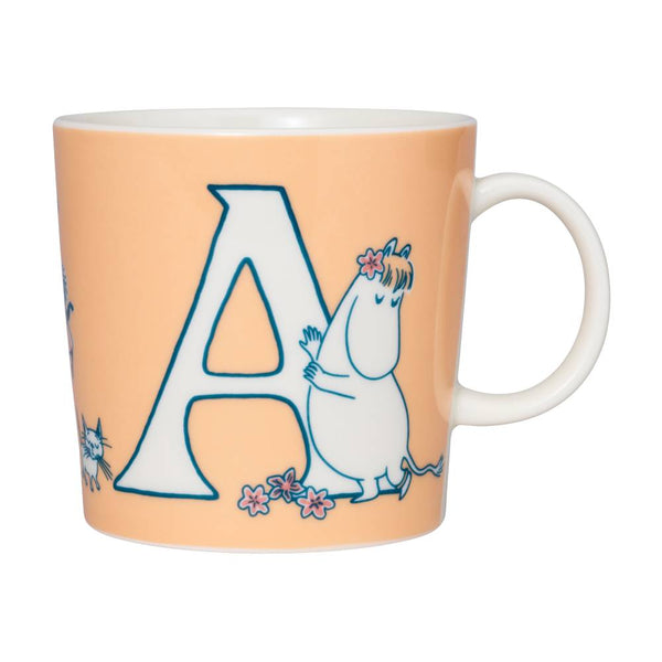 Ski Jumping - Moomin Arabia - OFICJALNY MOOMIN SHOP POLSKA | MUMINKI ...